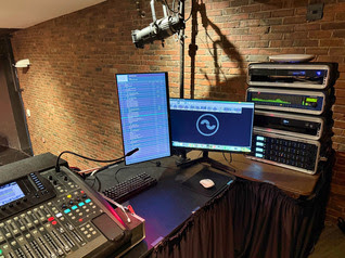 MIT Musical Theatre Guild eliminates wireless mic dropouts with RF ...